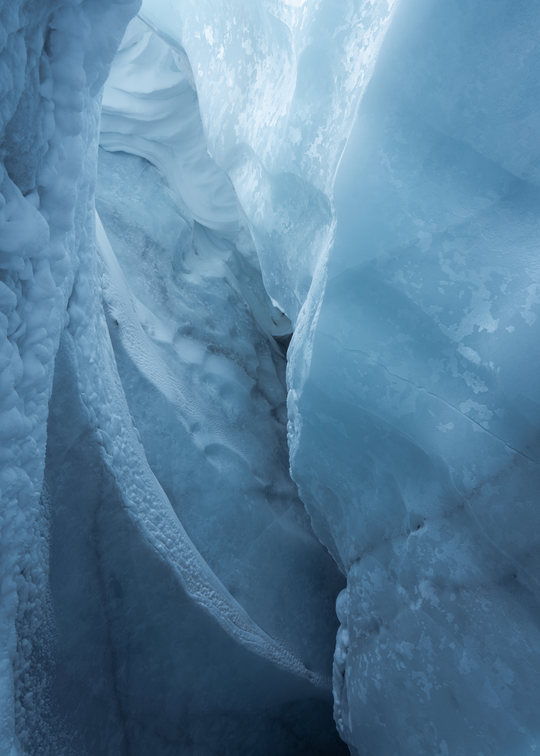 On Tap – News & Updates from Svalbard Bryggeri