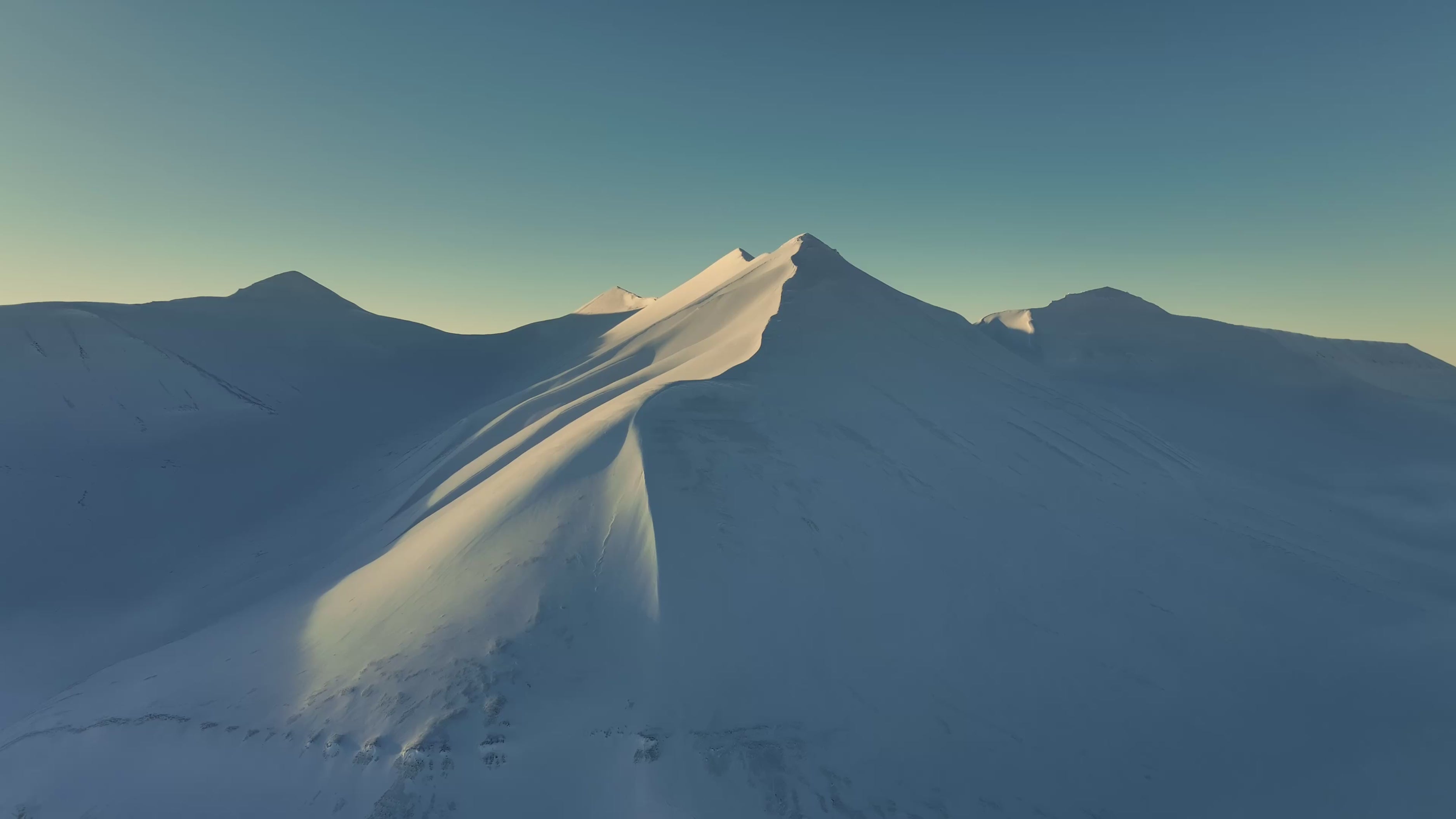 Svalbard Bryggeri – The World’s Northernmost brewery