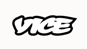 Gruve 3 Collection – Exclusive Barrel-Aged Beers from Svalbard ...